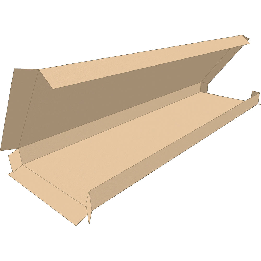 Products Archive - Cargo Packaging